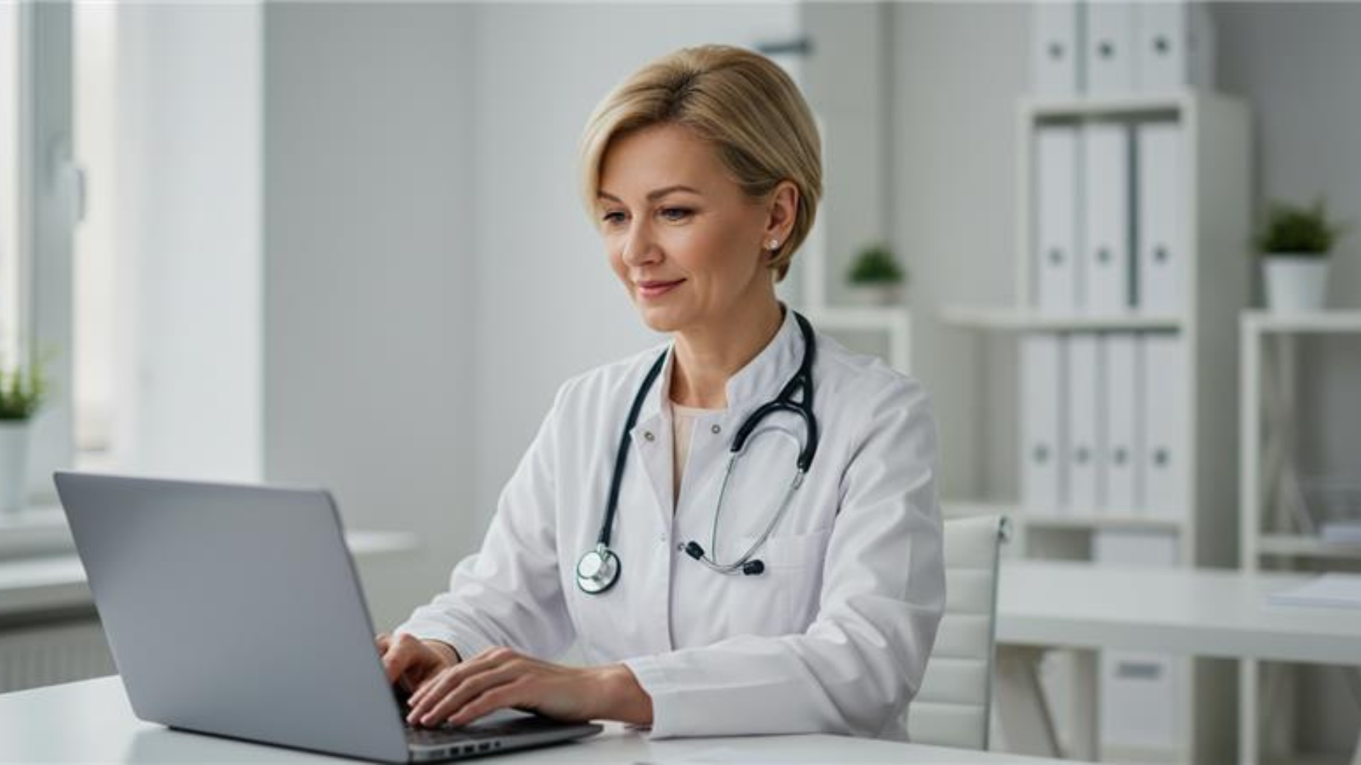 5 Ways Video Enhances Healthcare Efficiency 5 Ways Video Enhances Healthcare Efficiency